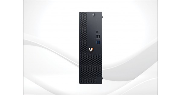 WWT-P-3200W