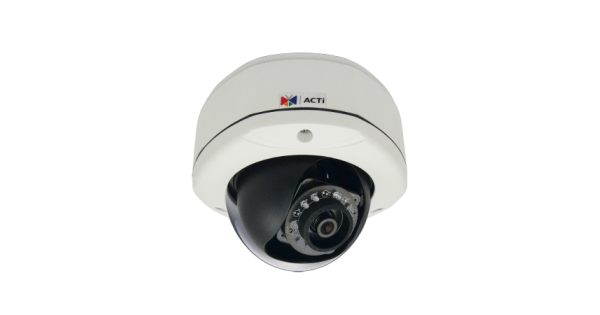 E816