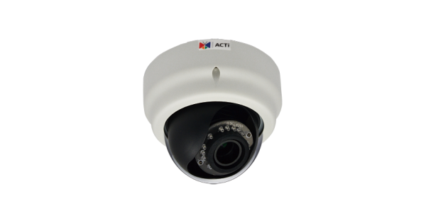 E63A