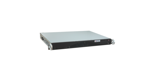 CMS-200